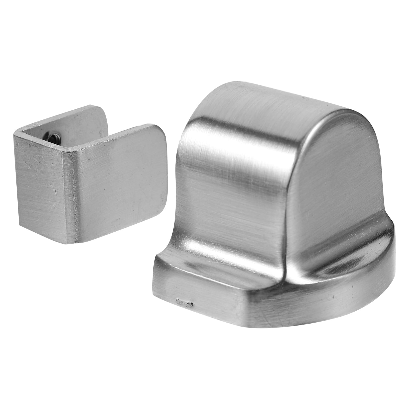 Bathroom Sliding Door Swing Stopper Magnets Indoor Generator for ...