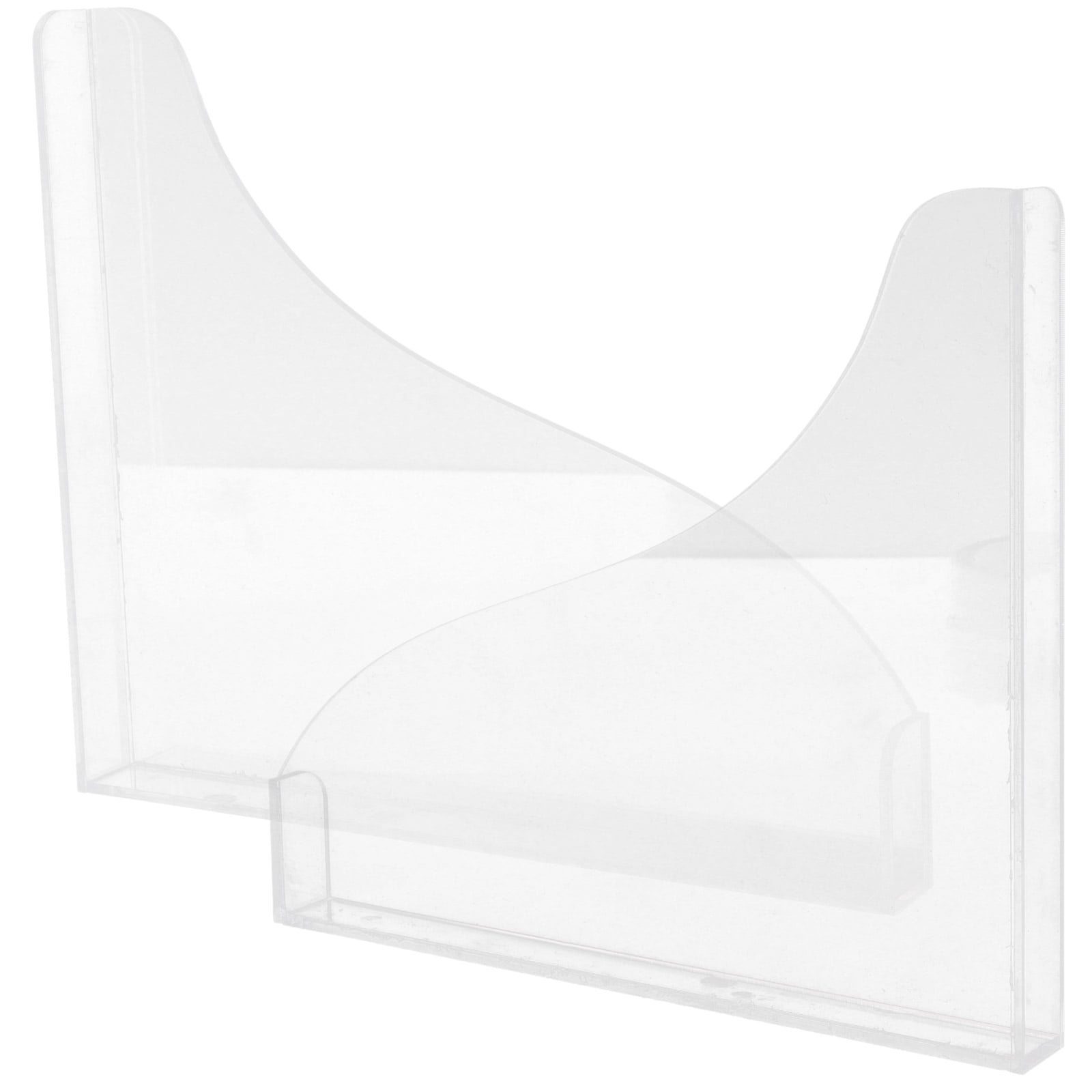 Koolleo 1 Set Shower Water Guards Transparent Shower Protector Splash ...