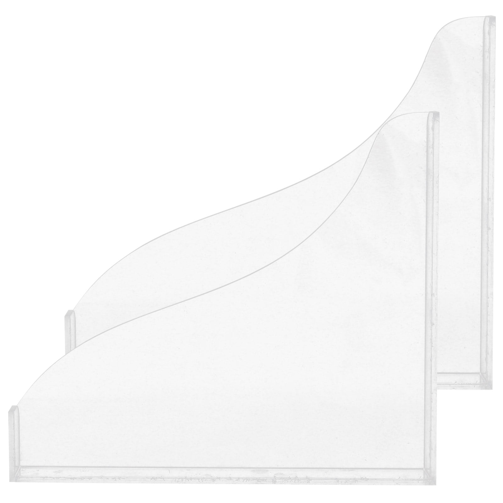 Bathroom Splash Guard Shower Water Blocker Sink Barrier Faucet Bathtub ...