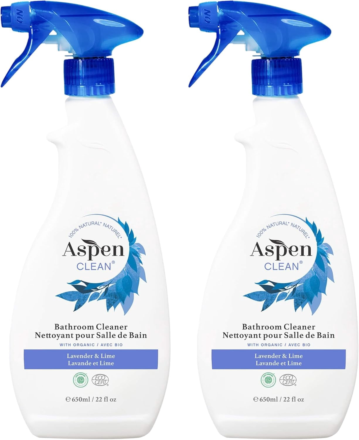 |Bathroom Spray Cleaner| Eco-friendly cleaner suitable for hardwood ...