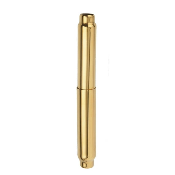 Bathroom Toilet Paper Roller Replacement Rod Retractable Paper Holder ...