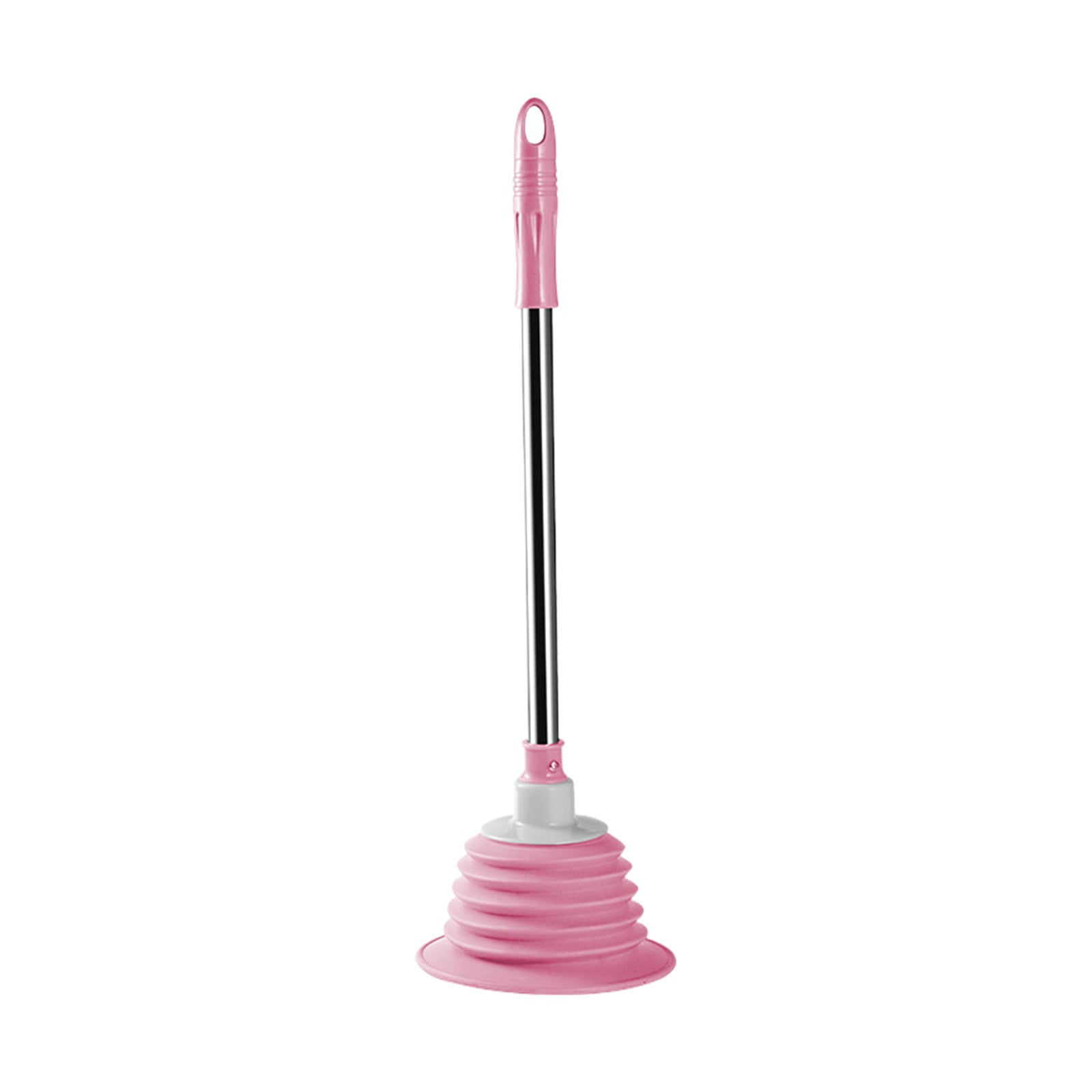 Bathroom Toilet Plunger Plunger Household Toilet Suction Plunger Gifts ...