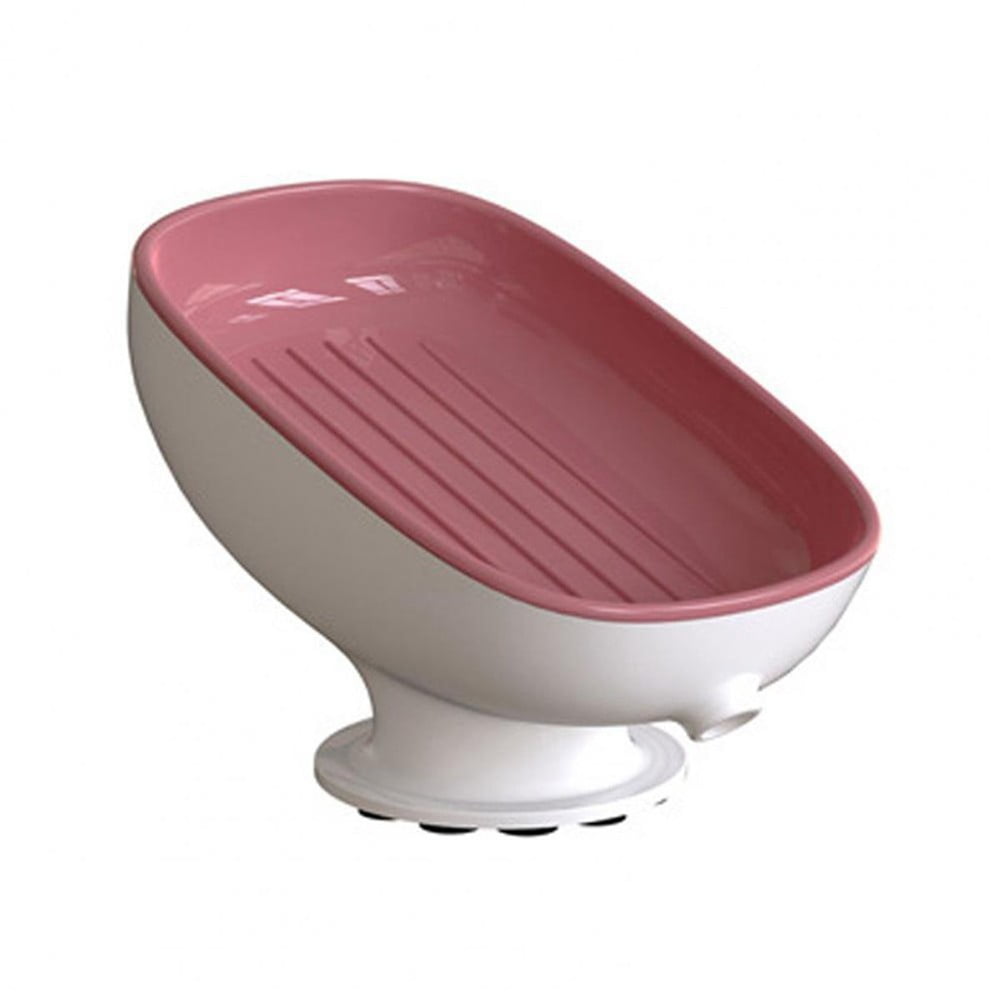 Bathroom Toilet Push Button Single Flush Button Toilet Water Tank ...