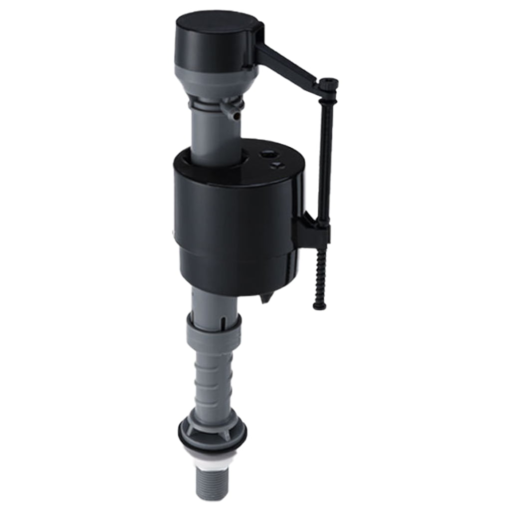 Bathroom Toilet Tanks Fill Valves Toilet Water Inlet Valves Replacement ...