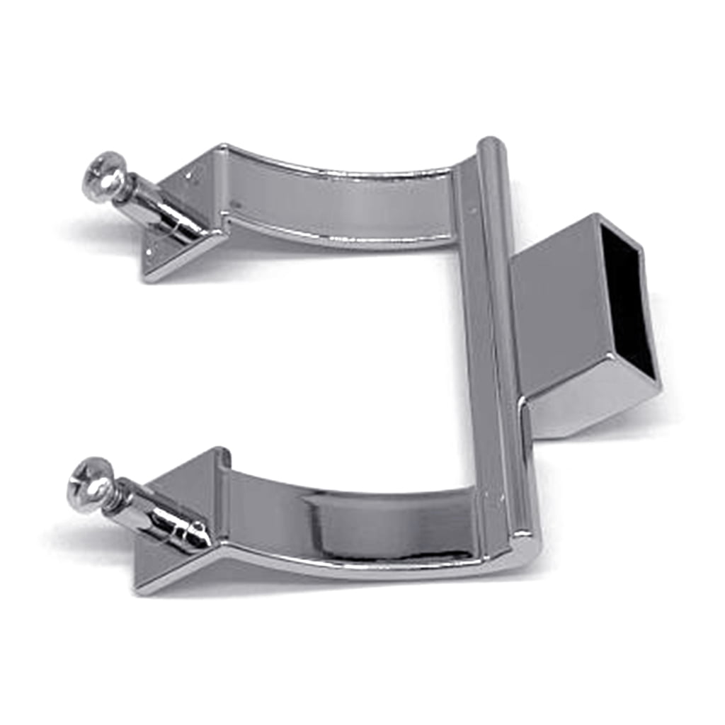 Bathroom Towel Rod Brackets Shower Door Handles Replacement Furniture ...