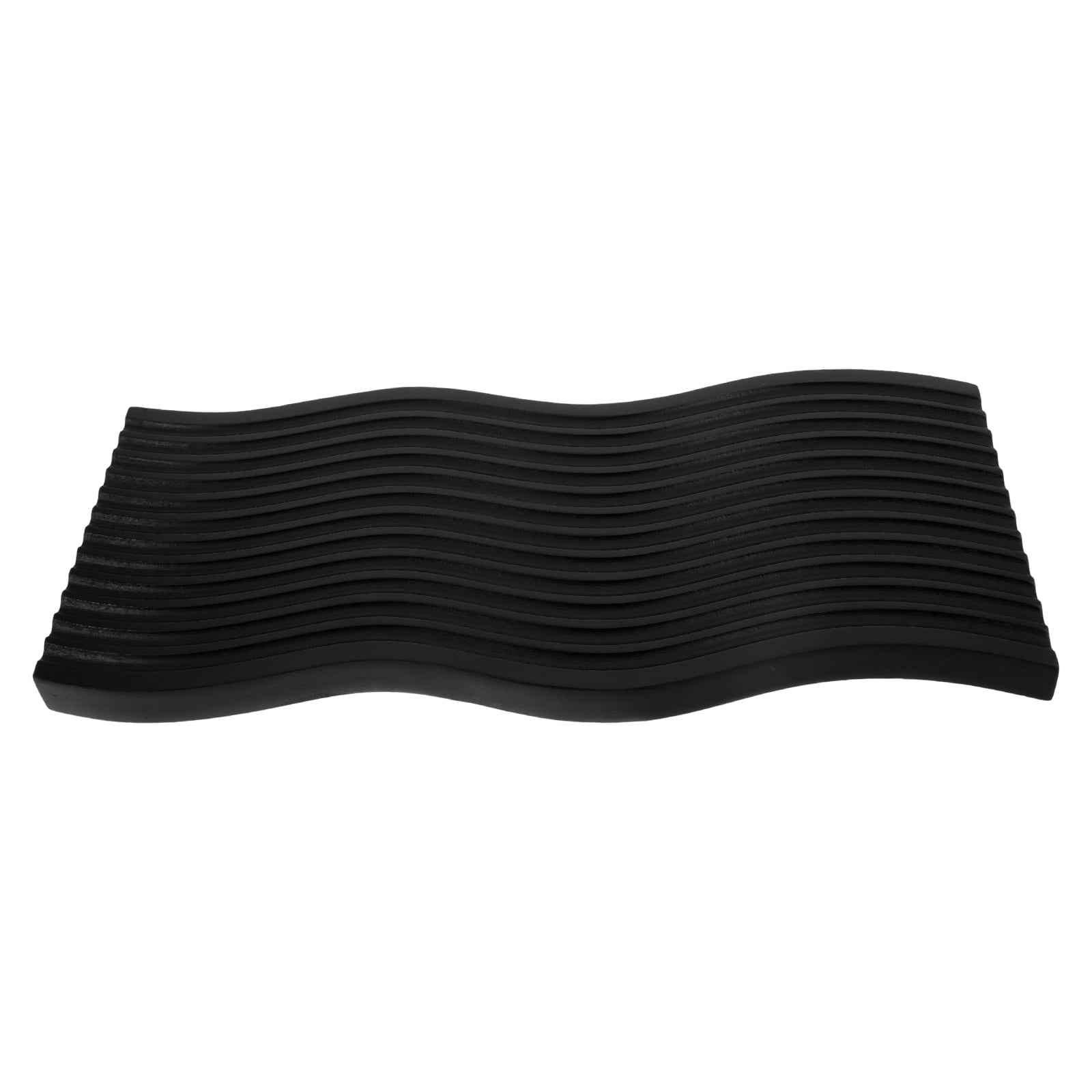 Bathroom Trays for Counter Adjustable Sink Wall-mounted Drip Water Bag ...