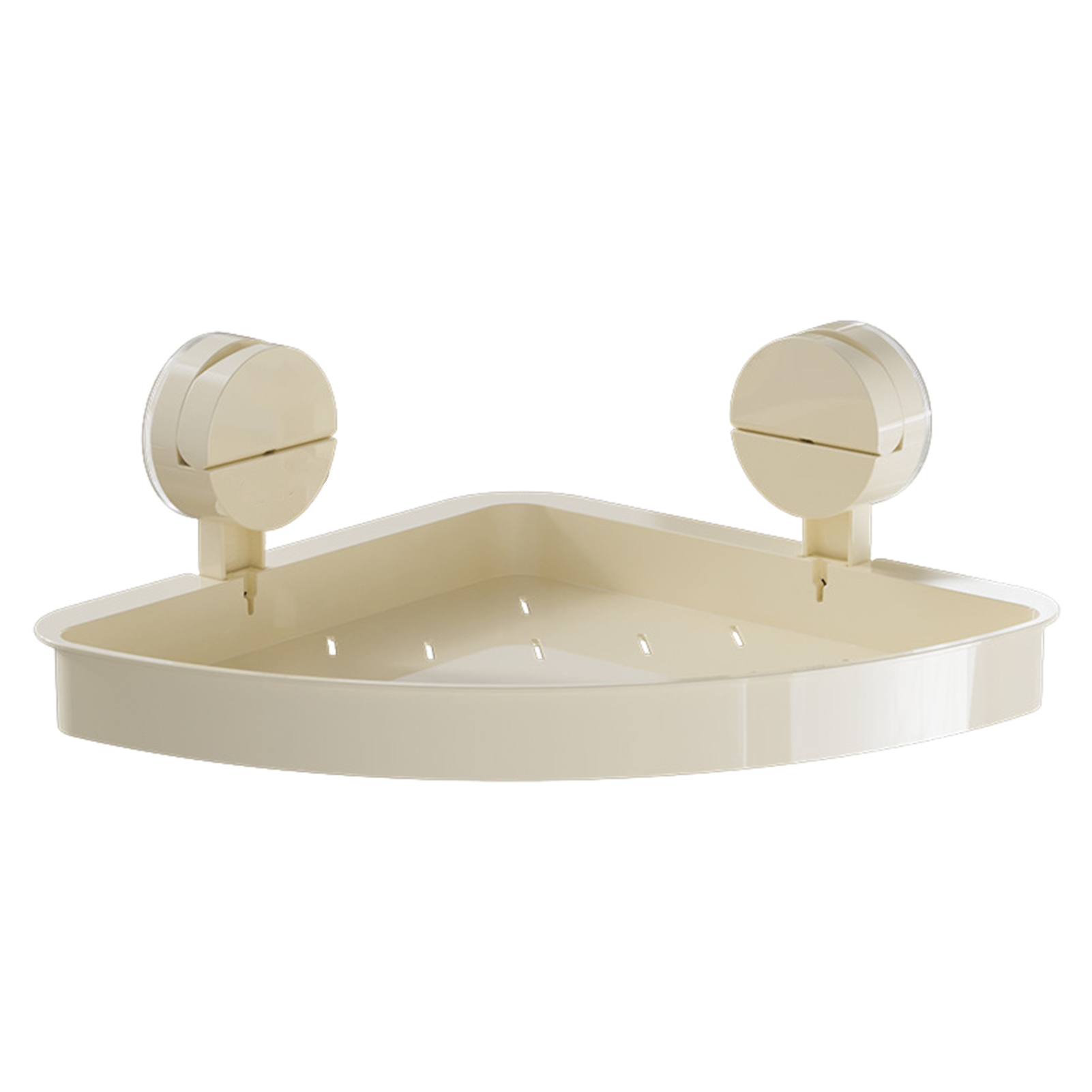 Bathroom Triangle Storage Shelf Strong Load-bearing Detachable Simple ...