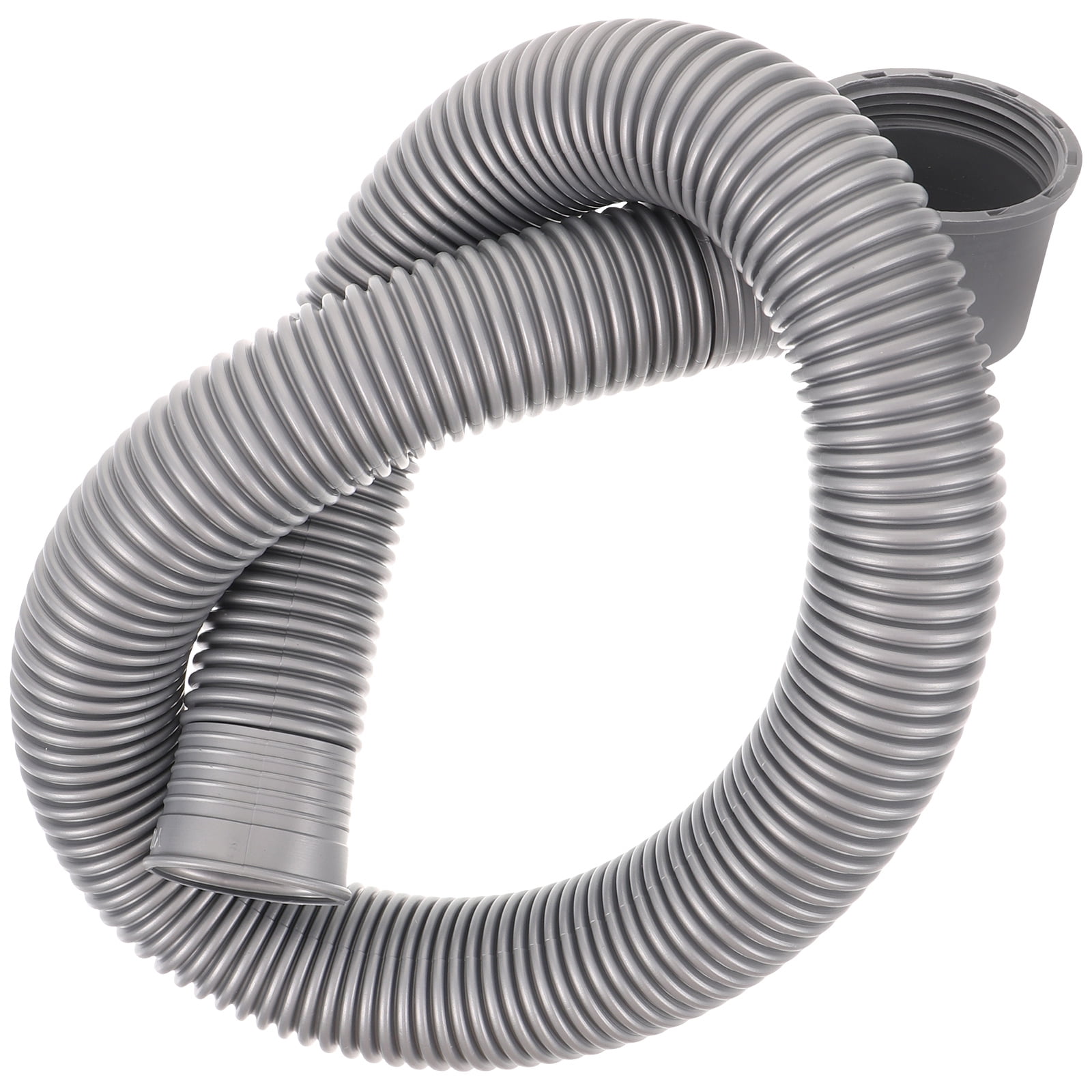 Bathroom Tub Drain Pipe Bathtub Pipe Bathtub Accessory Plastic Tub ...