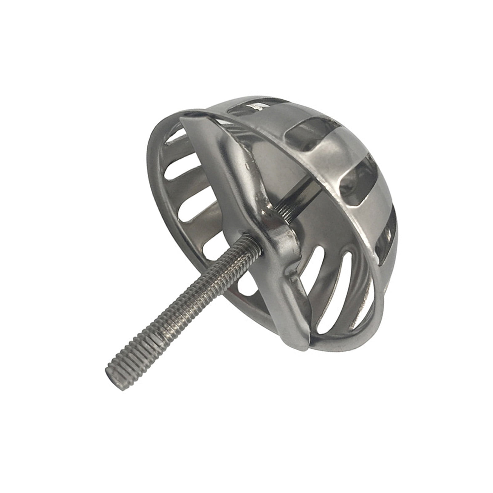 Bathroom Urinal Drain Stopper Filter Stainless Steels Urinal Funnel ...