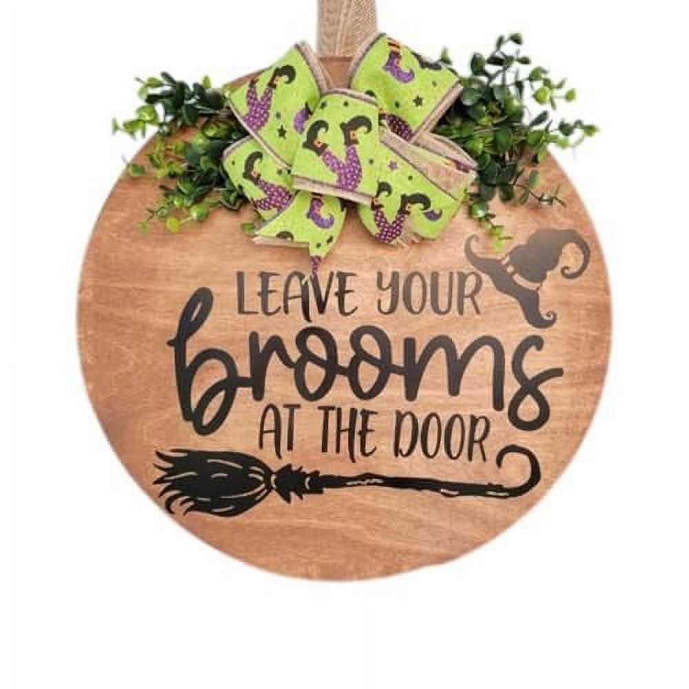 Bathroom Vanity 30 Office Door Sign Dinning Room Set up Front Door ...