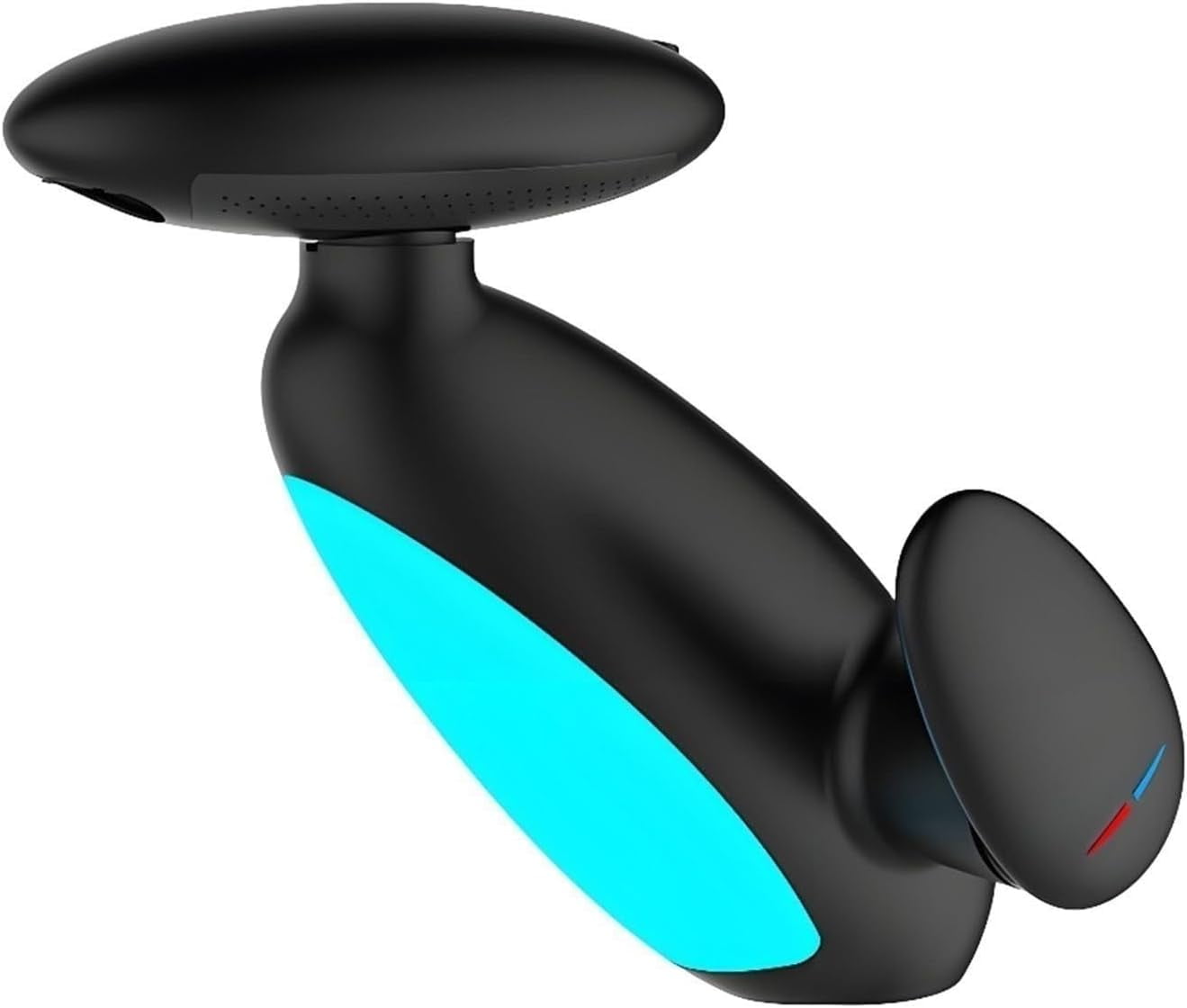 Bathroom Vanity Faucet with Pull Out Sprayer, 2026 New 360° Rotating ...