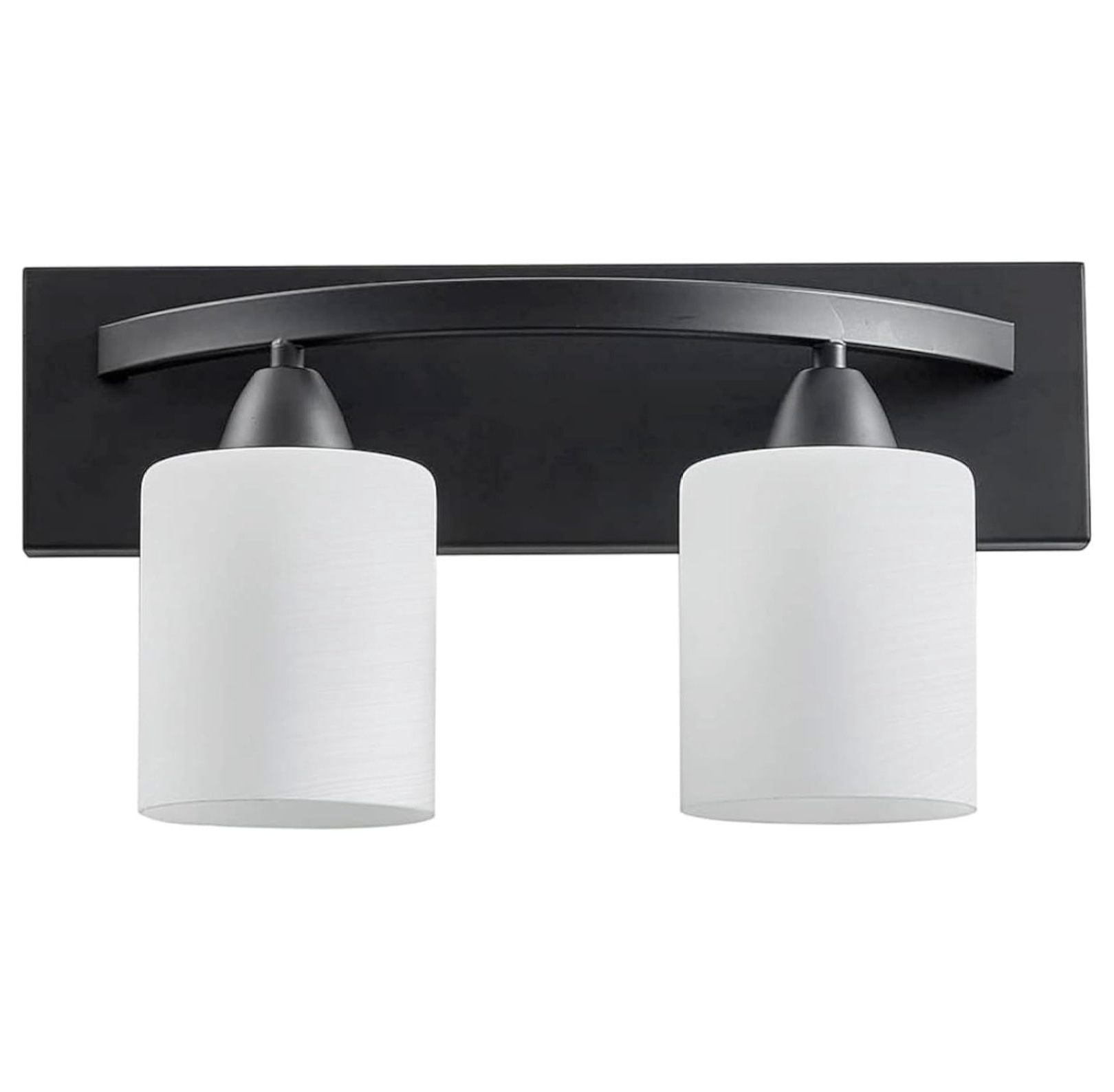 Bathroom Vanity Light Bar - Bathroom Lighting Fixtures with Modern ...