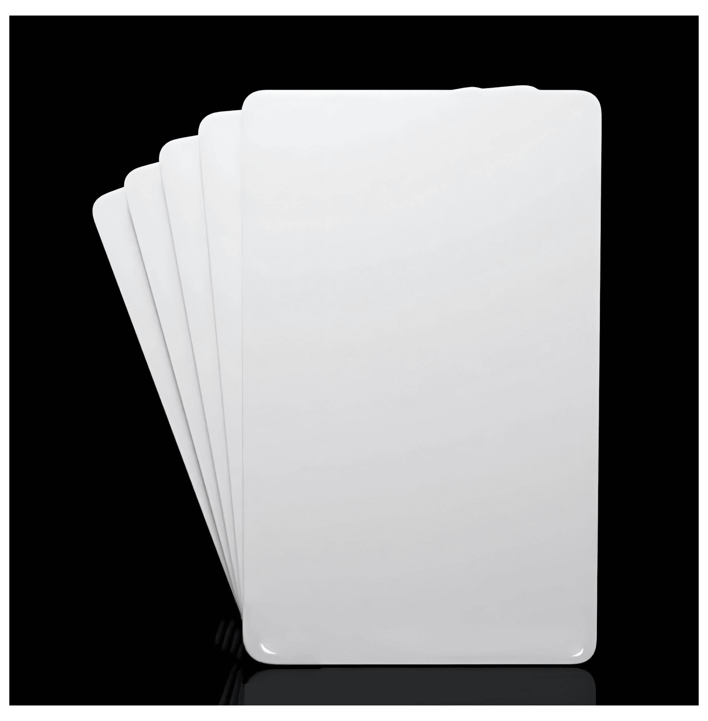 Bathroom Vanity Side Panel Replacement - 24V11PZYB01GW - Waterproof ...