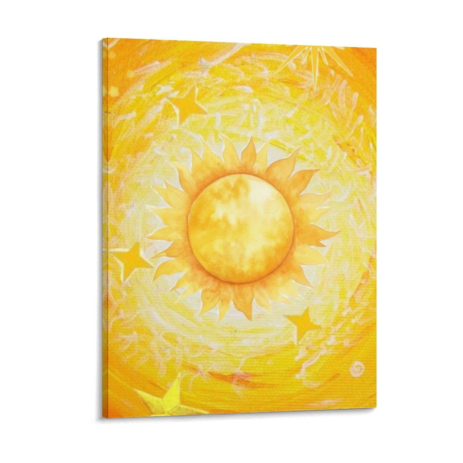 Bathroom Wall Art Modern Art Wall Decor Are Canvas Paintings Themed ...