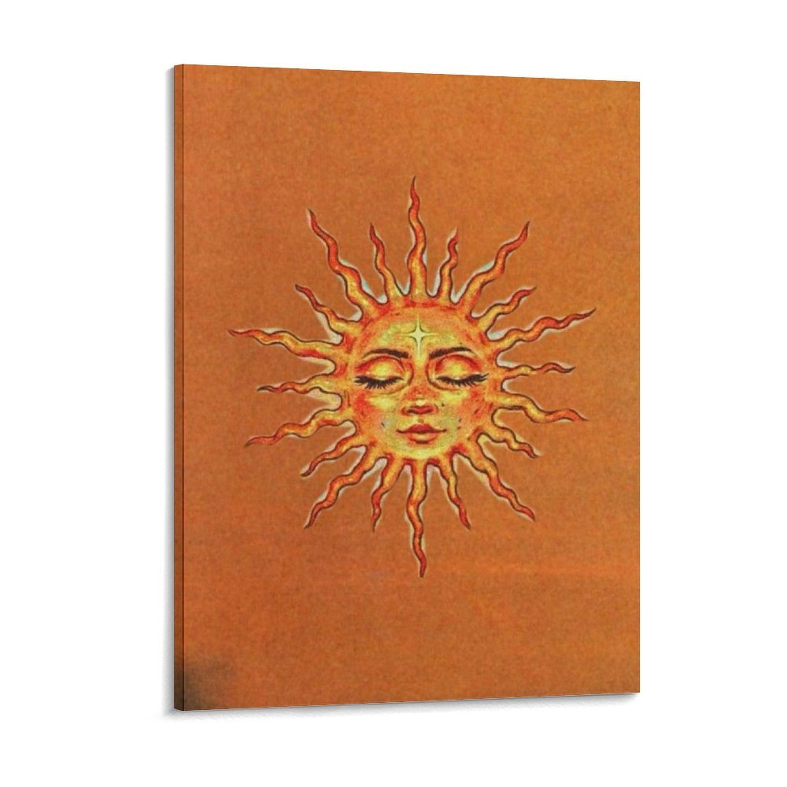 Bathroom Wall Art Modern Art Wall Decor Are Canvas Paintings Themed ...