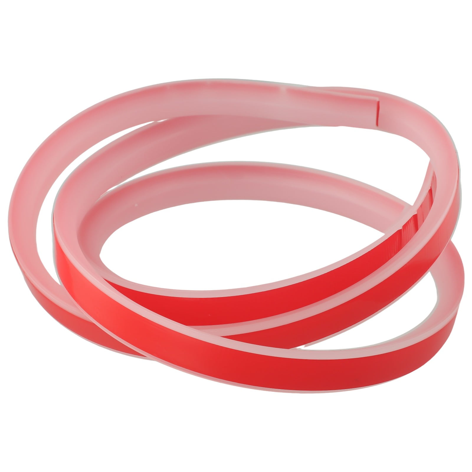 Bathroom Water Stopper Retention Water Barrier Strip Shower Dam Flood ...