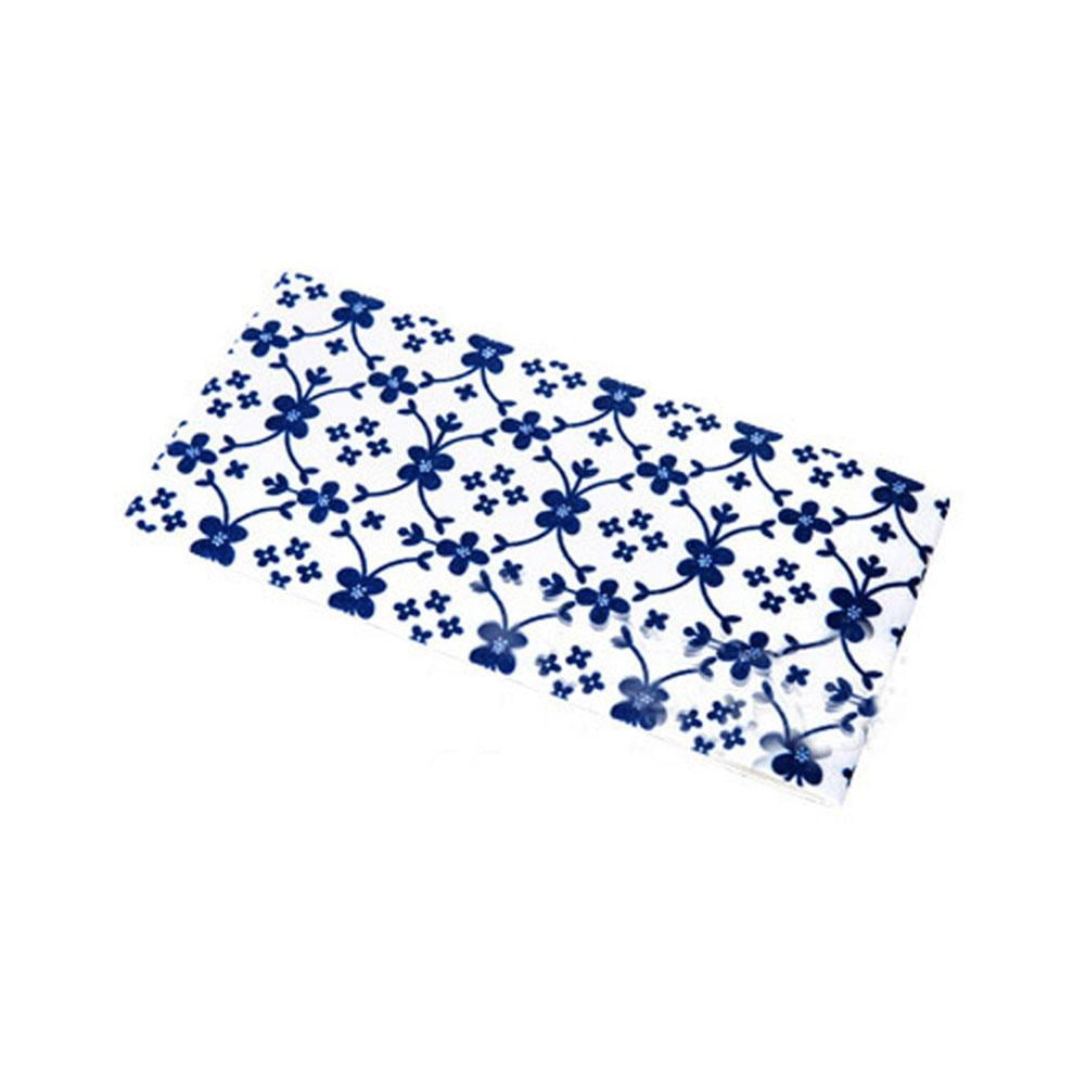 Bathroom Waterproof Wall Stiers Seng Tapes PVC Adhesive Seng Strips ...