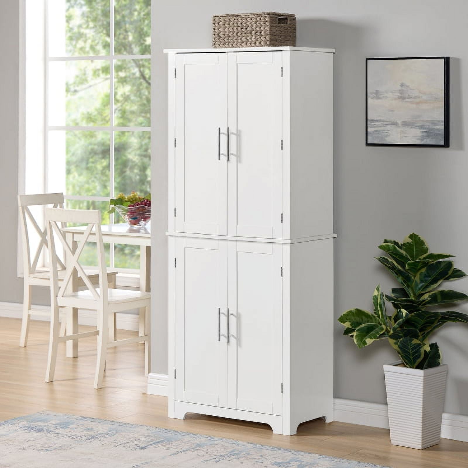 Bathroom cabinets, storage cabinets, cupboards, storage cabinets with ...