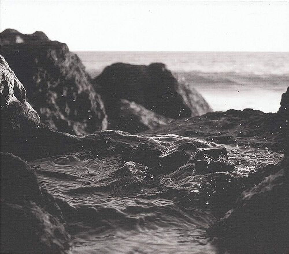 Baths - Ocean Death - Music & Performance - Vinyl - Walmart.com