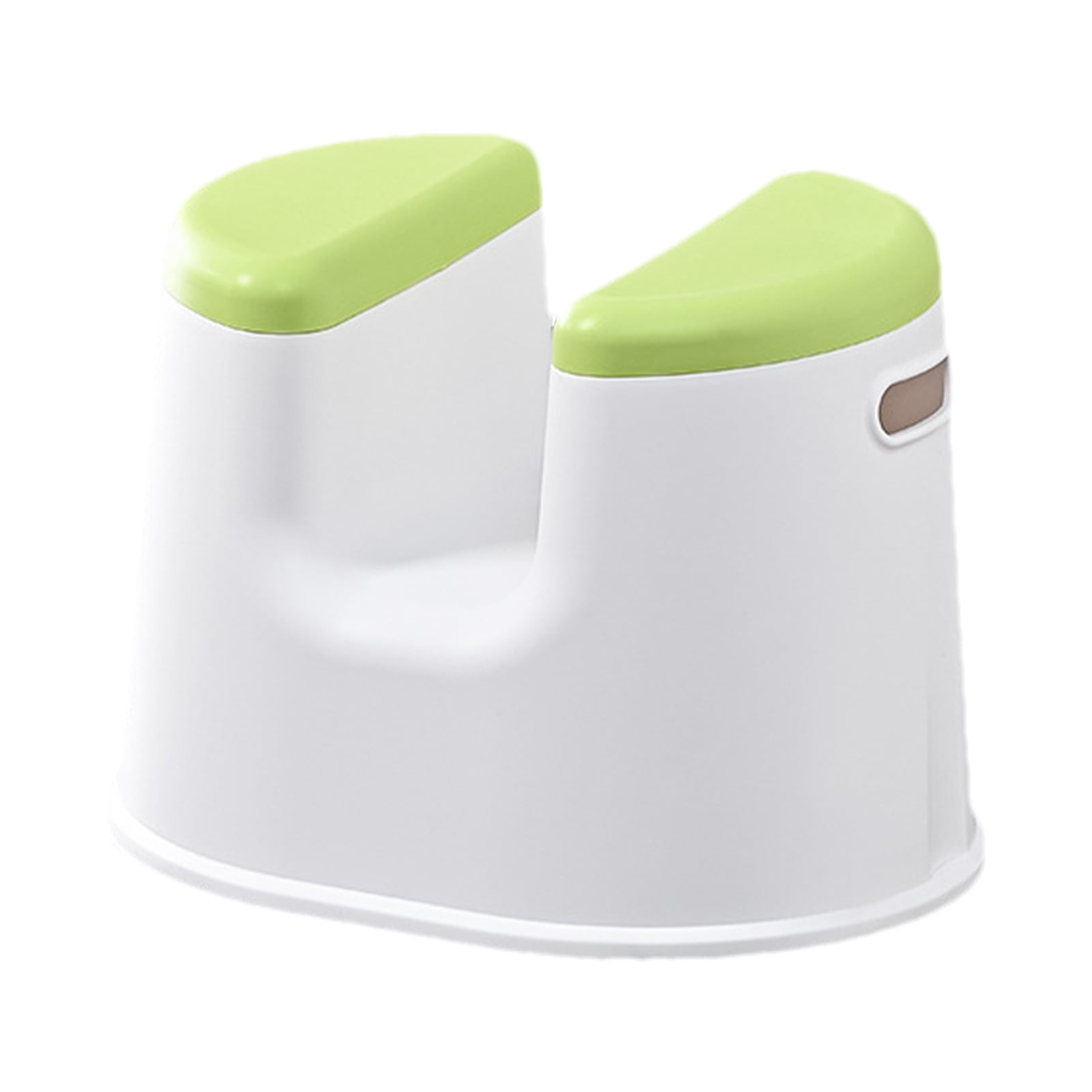 Bathtub Bench，U Shape Bathroom Bench，Safety Bathing Aid Bath Auxiliary ...