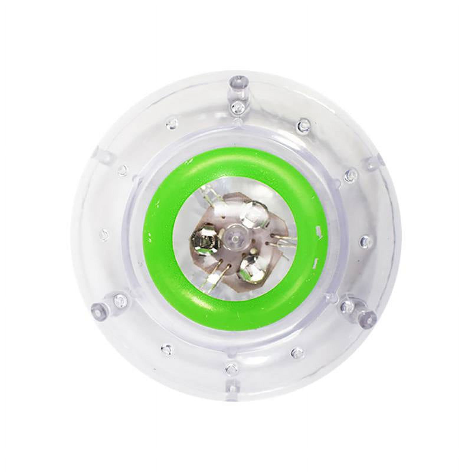 Bathtub Color Change Toy With LED Light Best Gift For Kids Toddlers ...