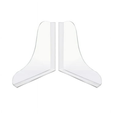 Tub And Shower Splash Guard - Walmart.com