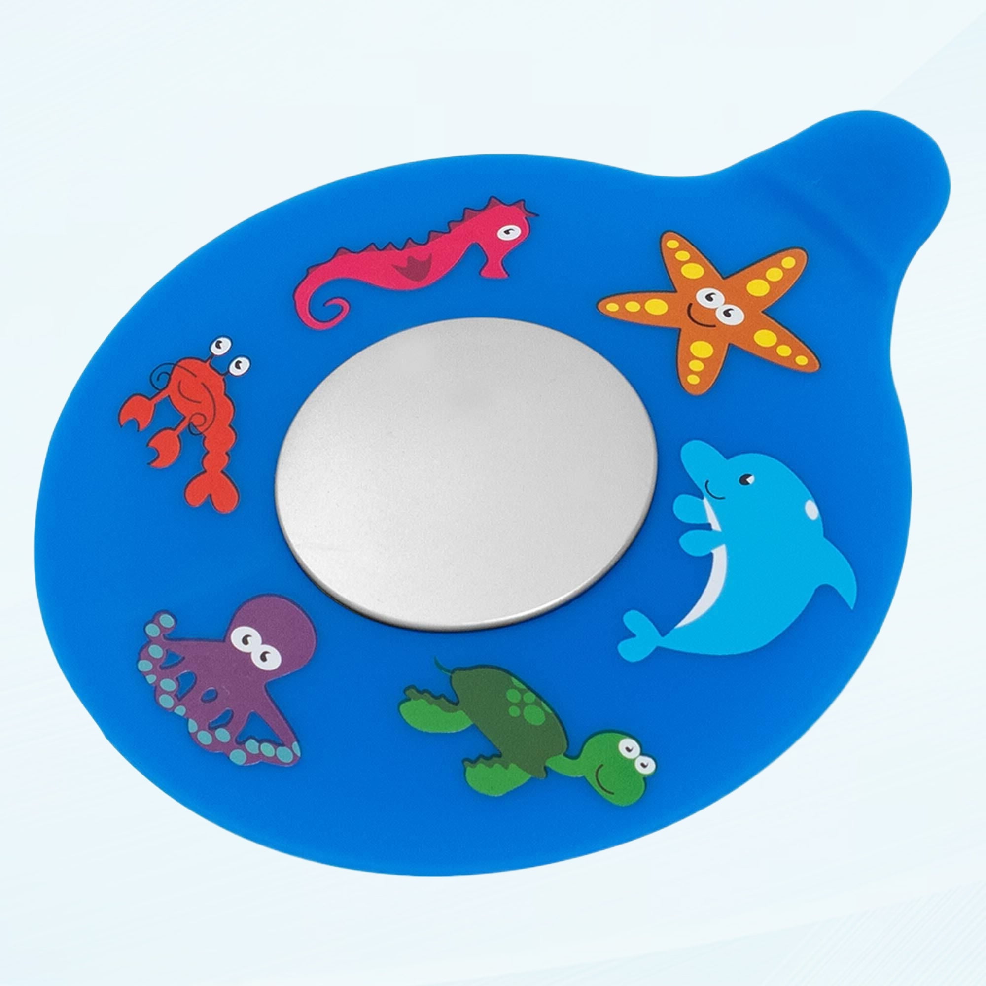 Bathtub Drain Stopper, Silicone Bathtub Stopper Plug, Universal Bath ...