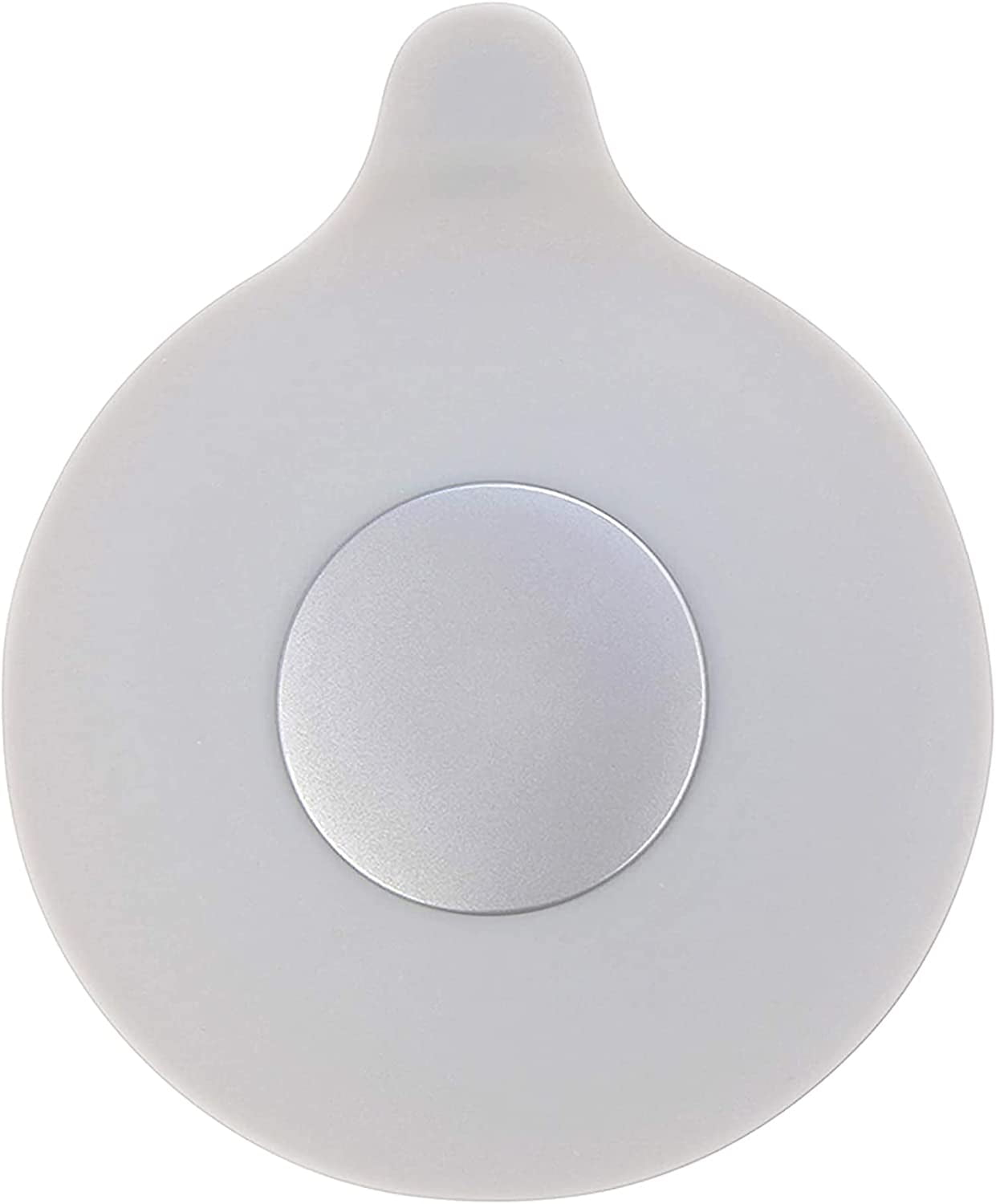 Bathtub Drain Stopper Silicone Recyclable Rubber Drain Plug Bath Tub ...