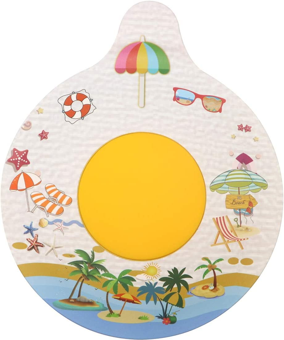 Bathtub Drain Stopper Silicone Recyclable Rubber Drain Plug Bath Tub ...