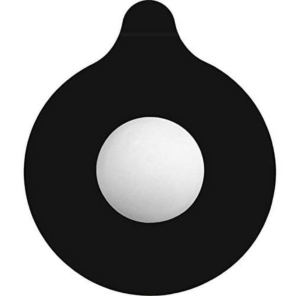 Bathtub Drain Stopper Silicone Recyclable Rubber Drain Plug Bath Tub ...