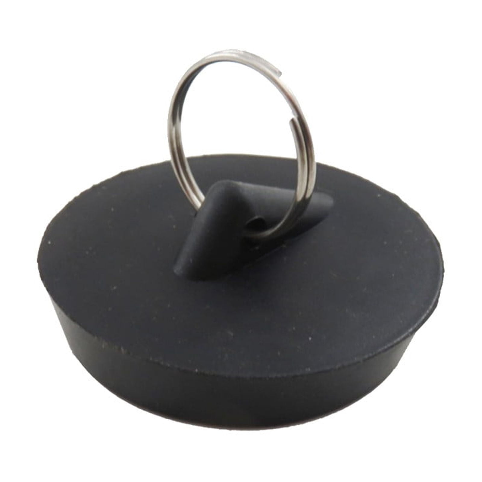 Bathtub Drain Stopper, Tub Stopper, Bathtub Drain Plug, Universal ...