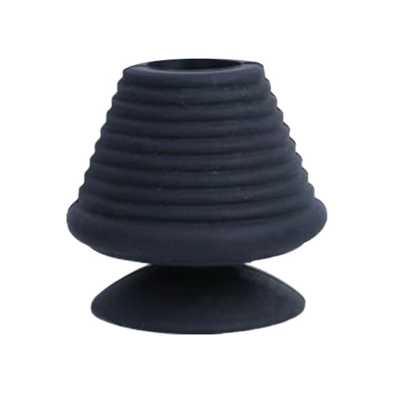 Bathtub Drain Stopper Universal Odor Plug For Tubs Wash & Mop Pools ...