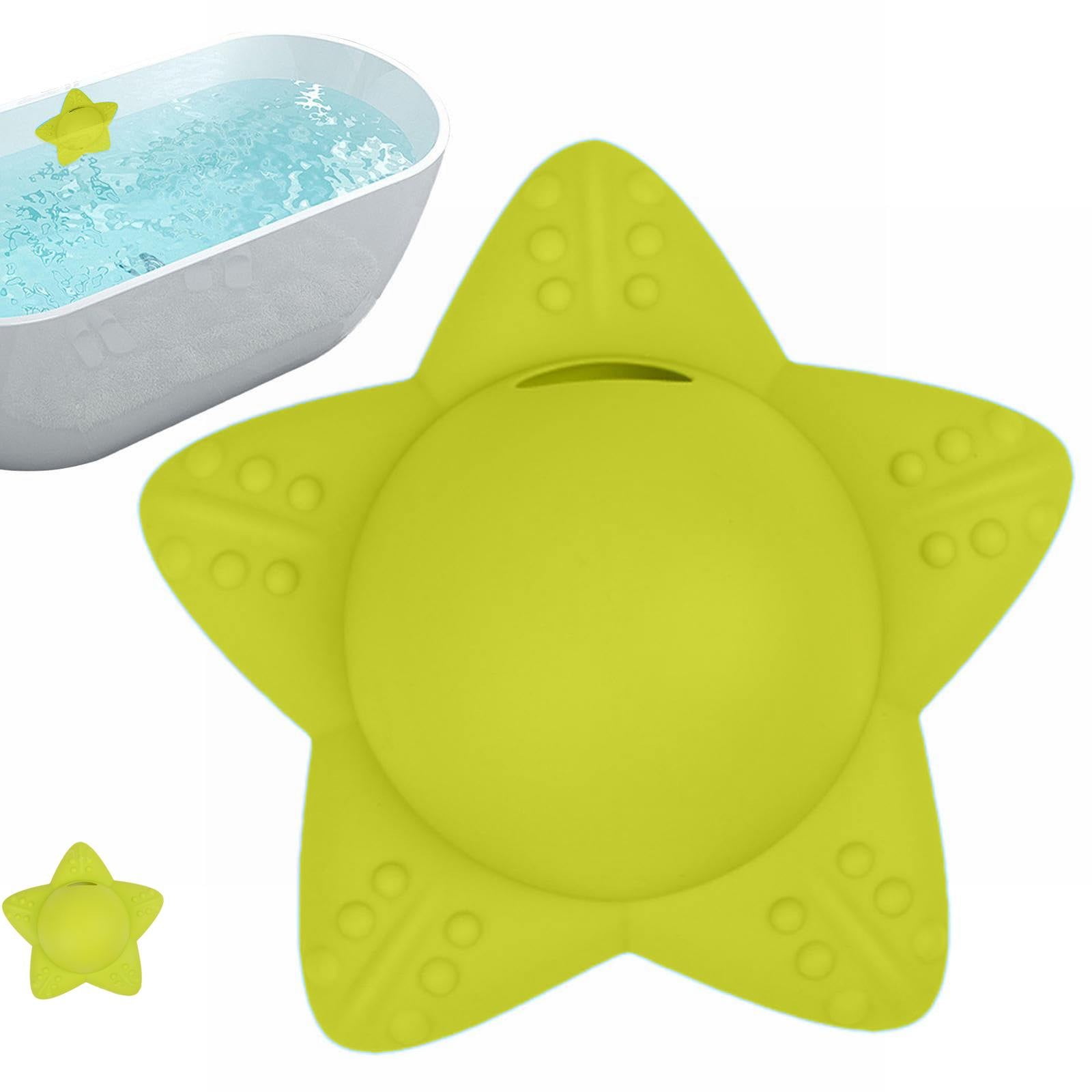 Bathtub Drain Stoppers Bathtub Overflow Drain Cover Soak Bath Overflow ...