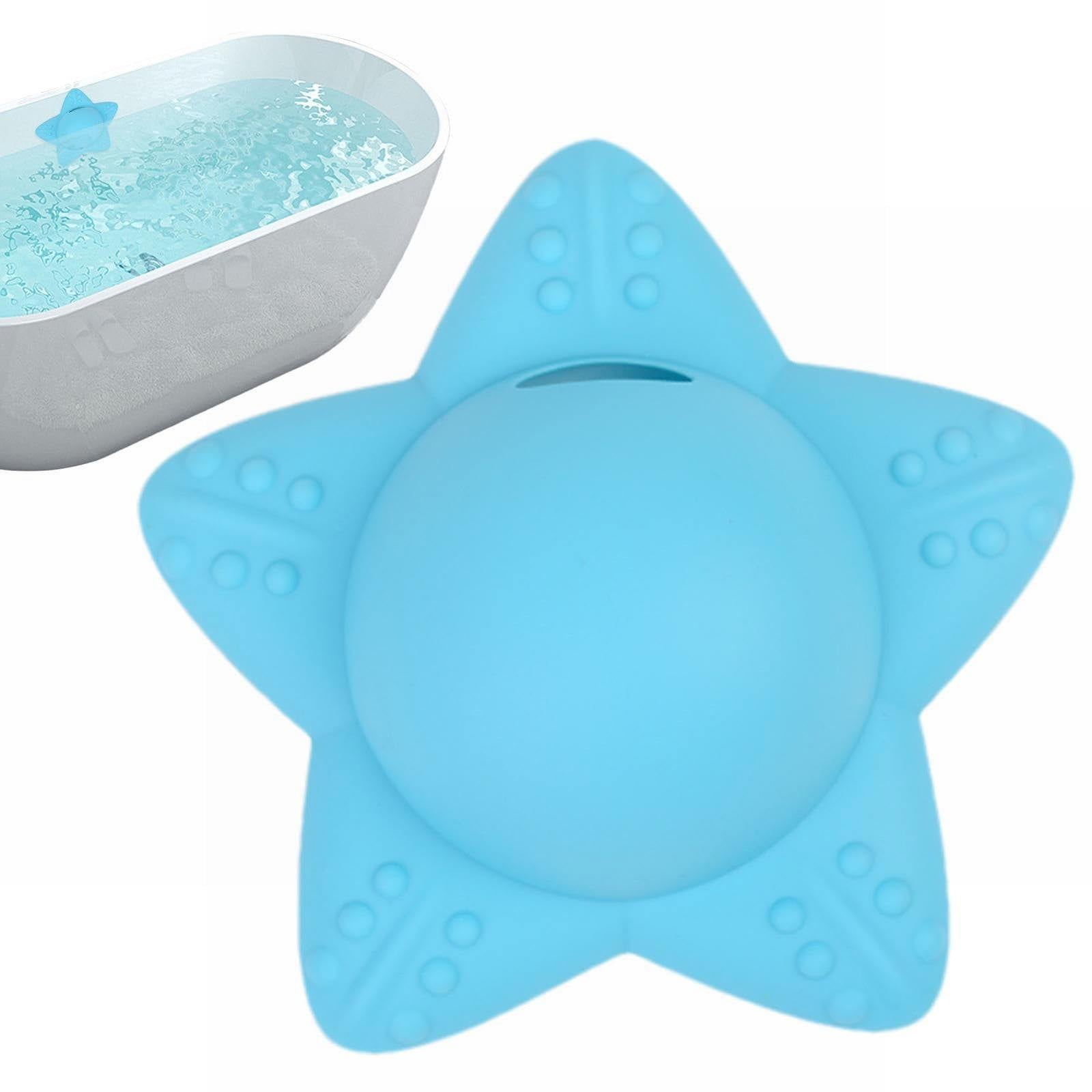 Bathtub Drain Stoppers Bathtub Overflow Drain Cover Soak Bath Overflow ...