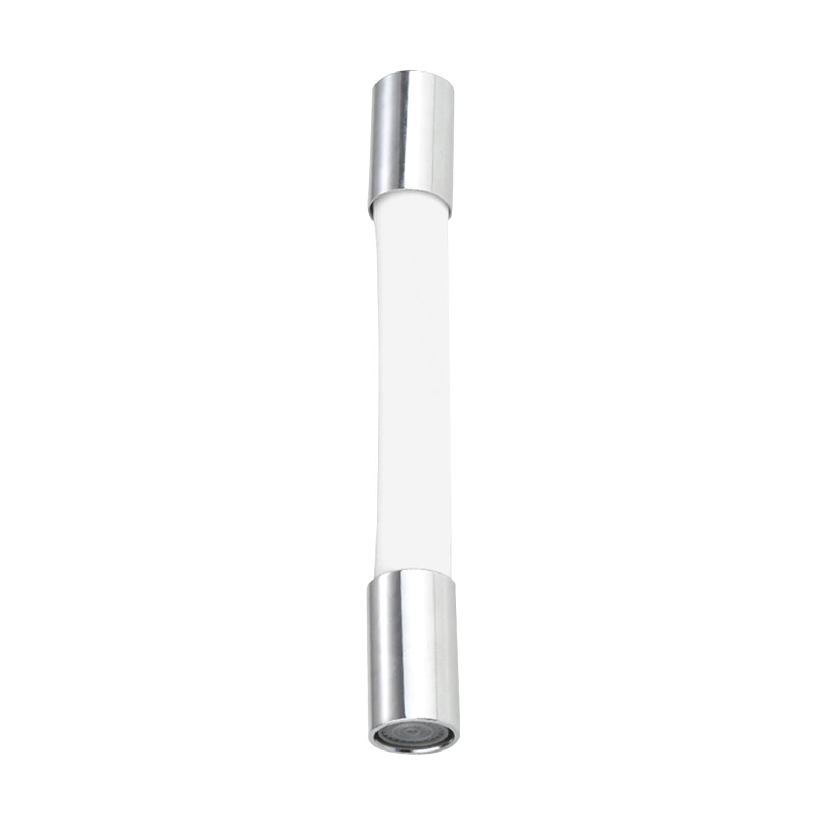 Bathtub Faucet Extension Hose, Faucet Water Line Extension, Faucet ...