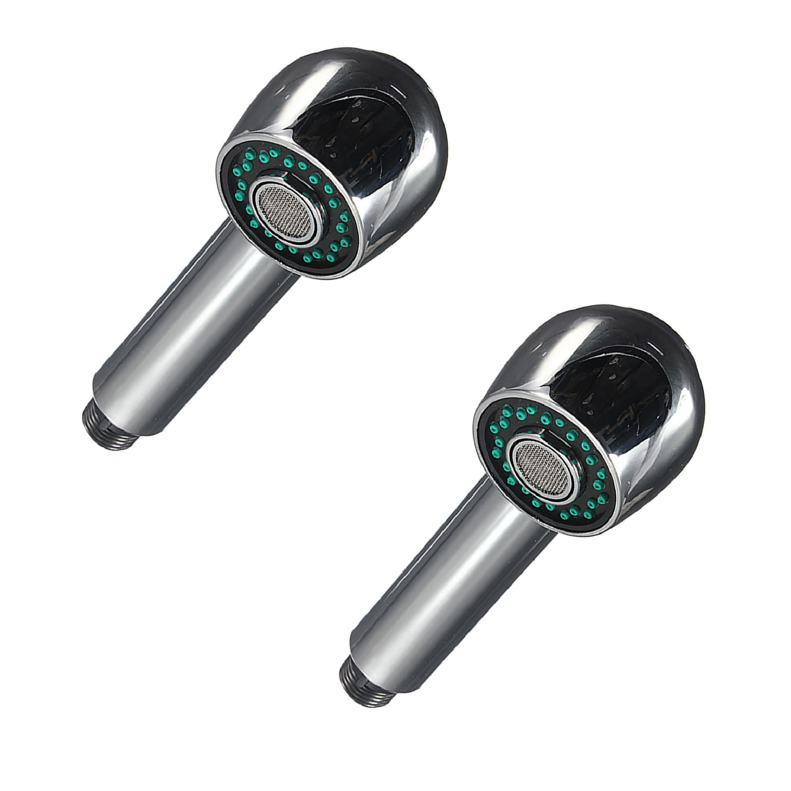 Bathtub Faucet Shower Hose Attachment Head Shower Manga Rain Style ...