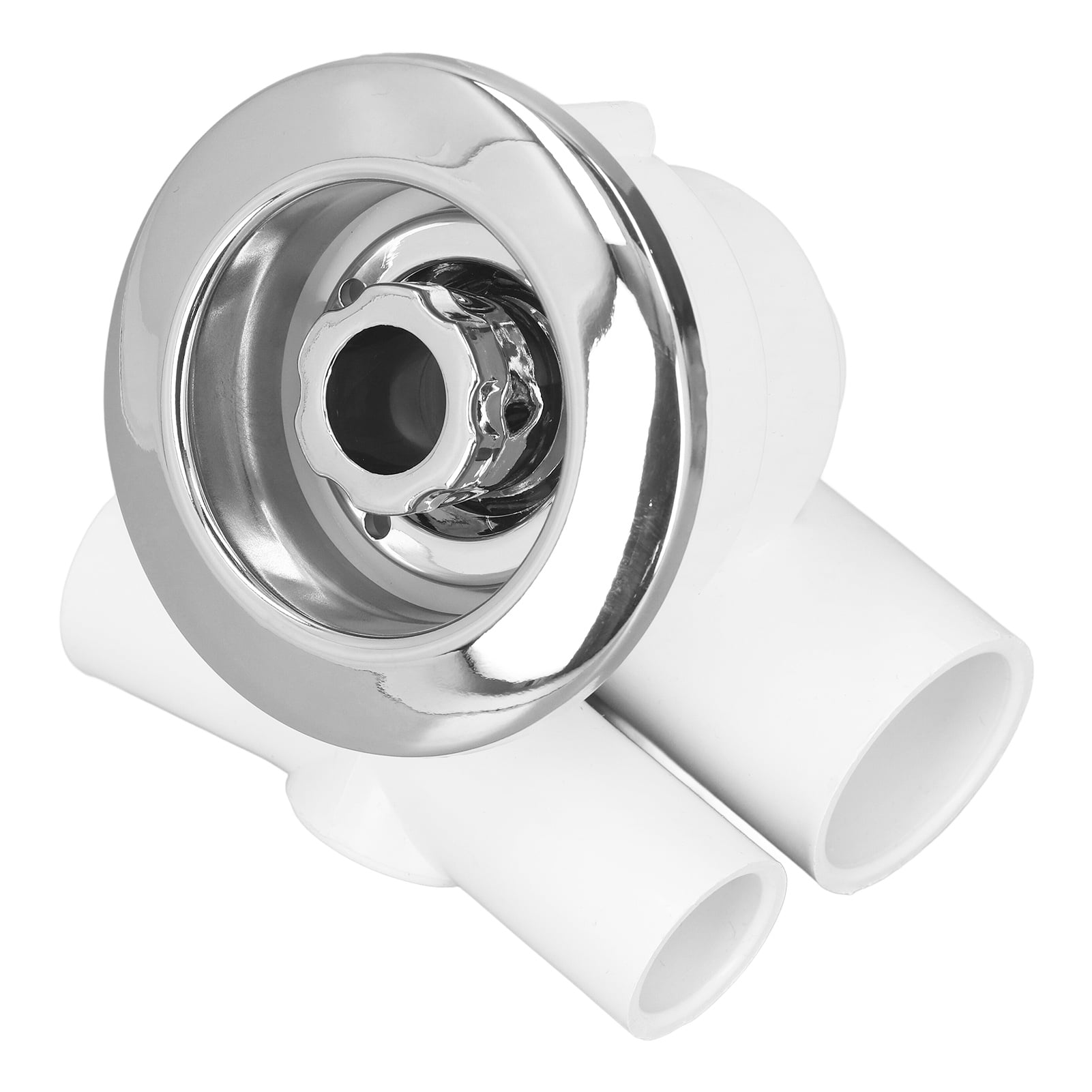 Bathtub Jet, Safe and Reliable High-quality PVC Plastic Massage Water ...