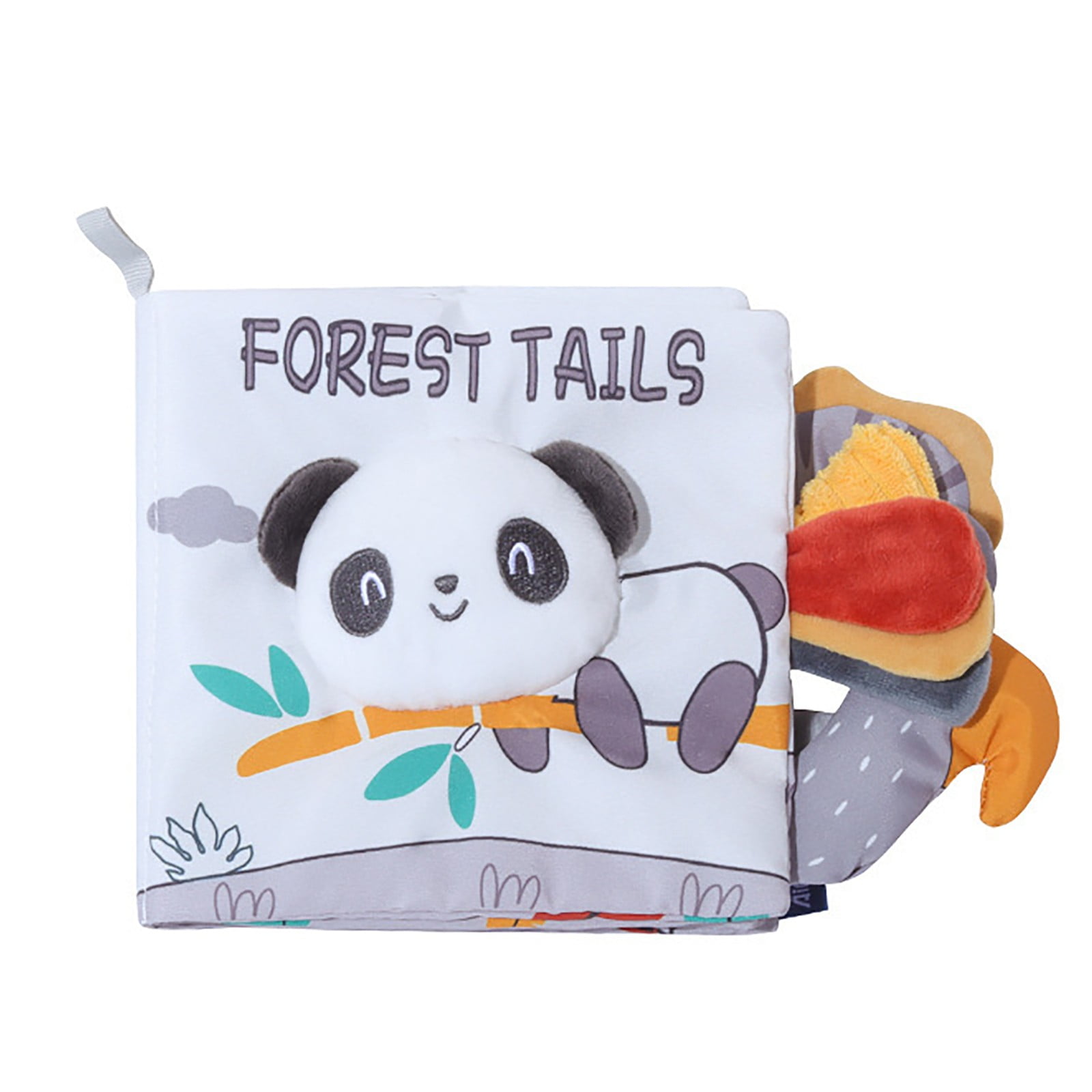 Bathtub Letters for Kids Kids Lacing Cards Girls Alphabet Game Board ...