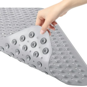 Shop Extra Long Bathroom Mats for Comfort and Safety at Walmart