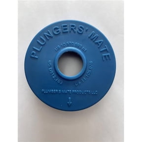 Shop Bathtub Overflow Covers for Easy Home Improvement Solutions