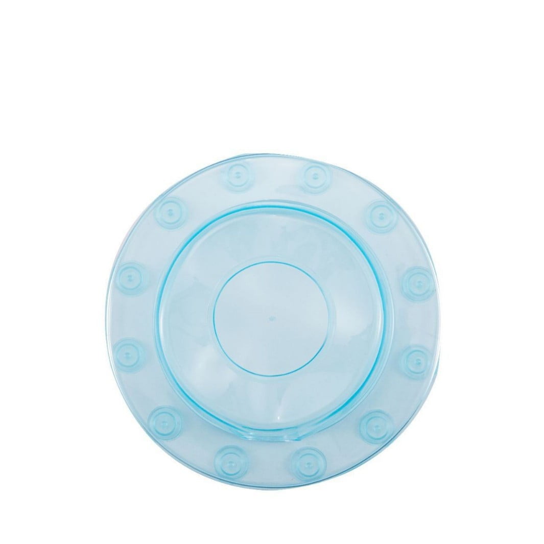 【Bathtub Overflow Drain Cover】Anti-Overflow Stopper - Add Extra Water ...