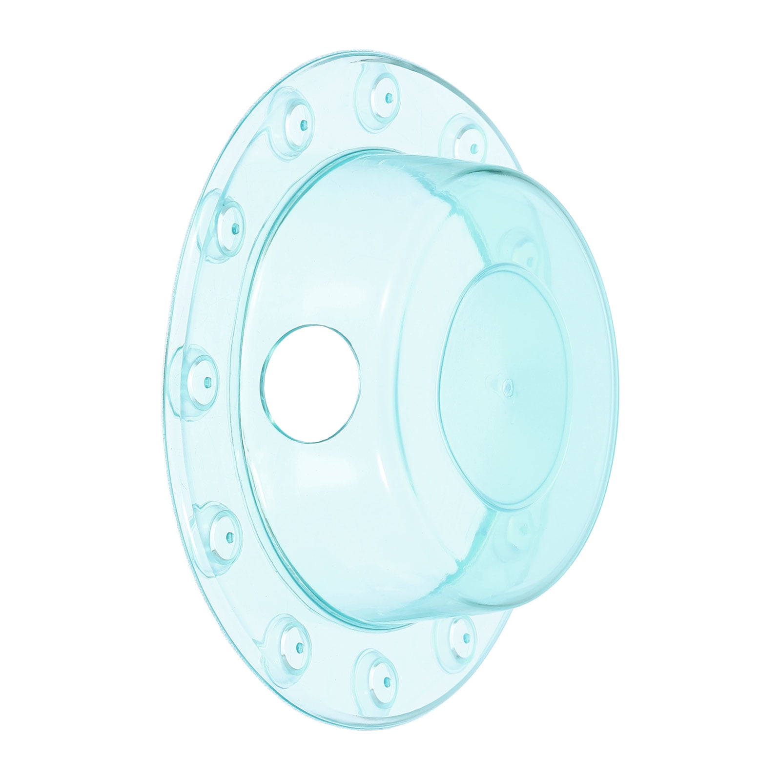 Bathtub Overflow Drain Cover, Tub Drain Stoppers, Water Stopper Plug ...