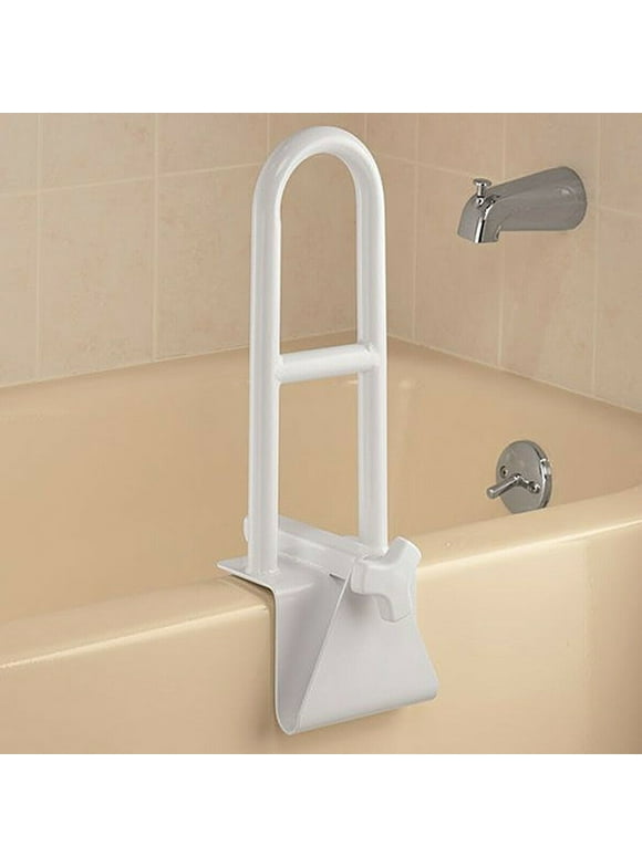 Safety Grab Bars - Walmart.com