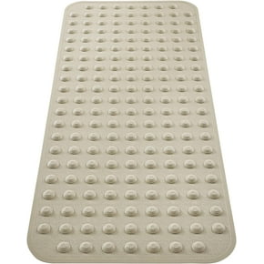 Shop Extra Long Bathroom Mats for Comfort and Safety at Walmart