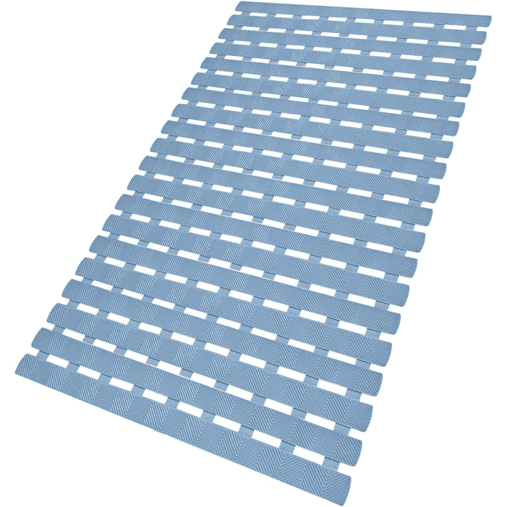 Bathtub Shower Mat,Pet Dog Bathing Non-Slip Mat,Dog Bath mat for tub ...