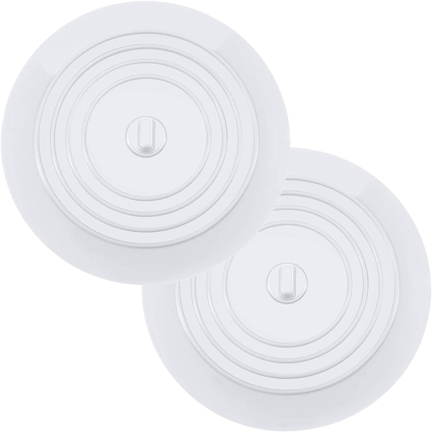 Bathtub Stopper Bath Stopper Tub Drain Stopper Bath Drain Stopper ...