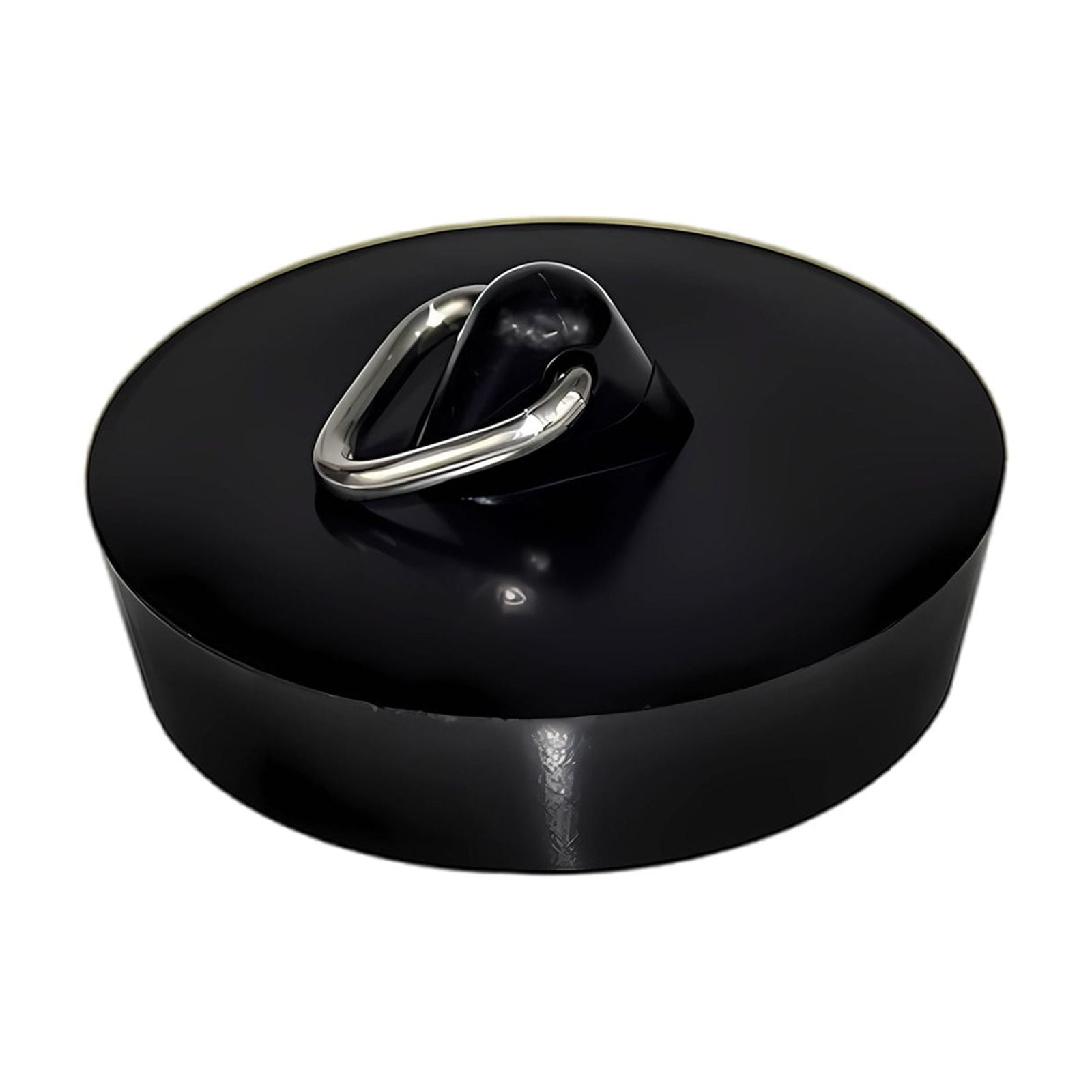 Bathtub Stopper, Tub Stoppe, Rubber Drain Stoppers, Bath Plug, Silicone ...