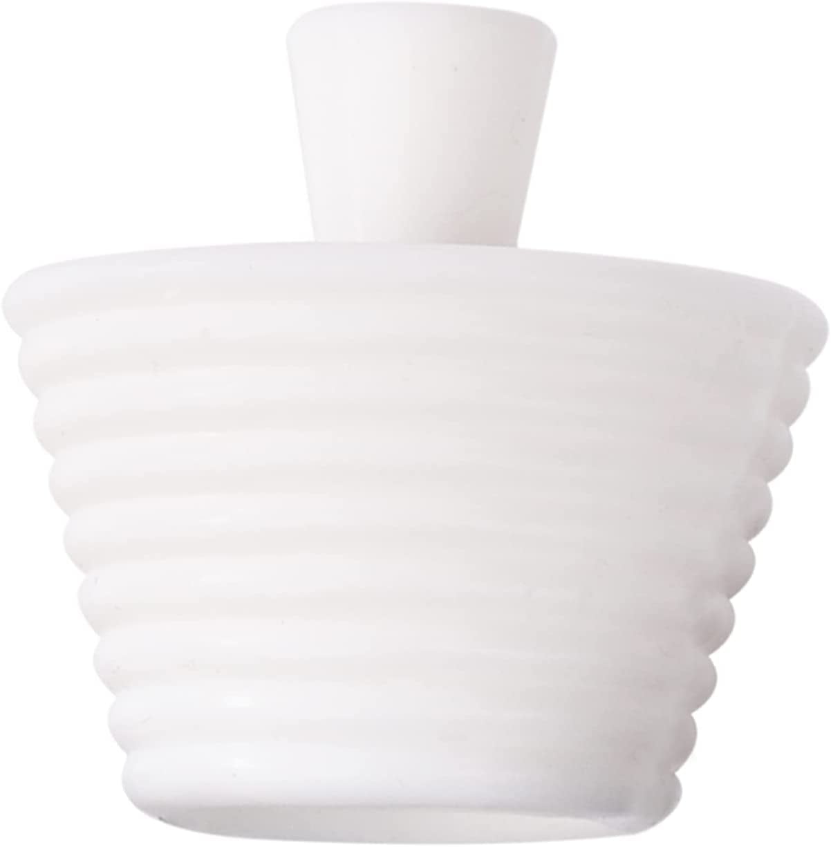 Bathtub Stopper Universal Tub Stopper Silicone Bathtub Drain Stoppers ...