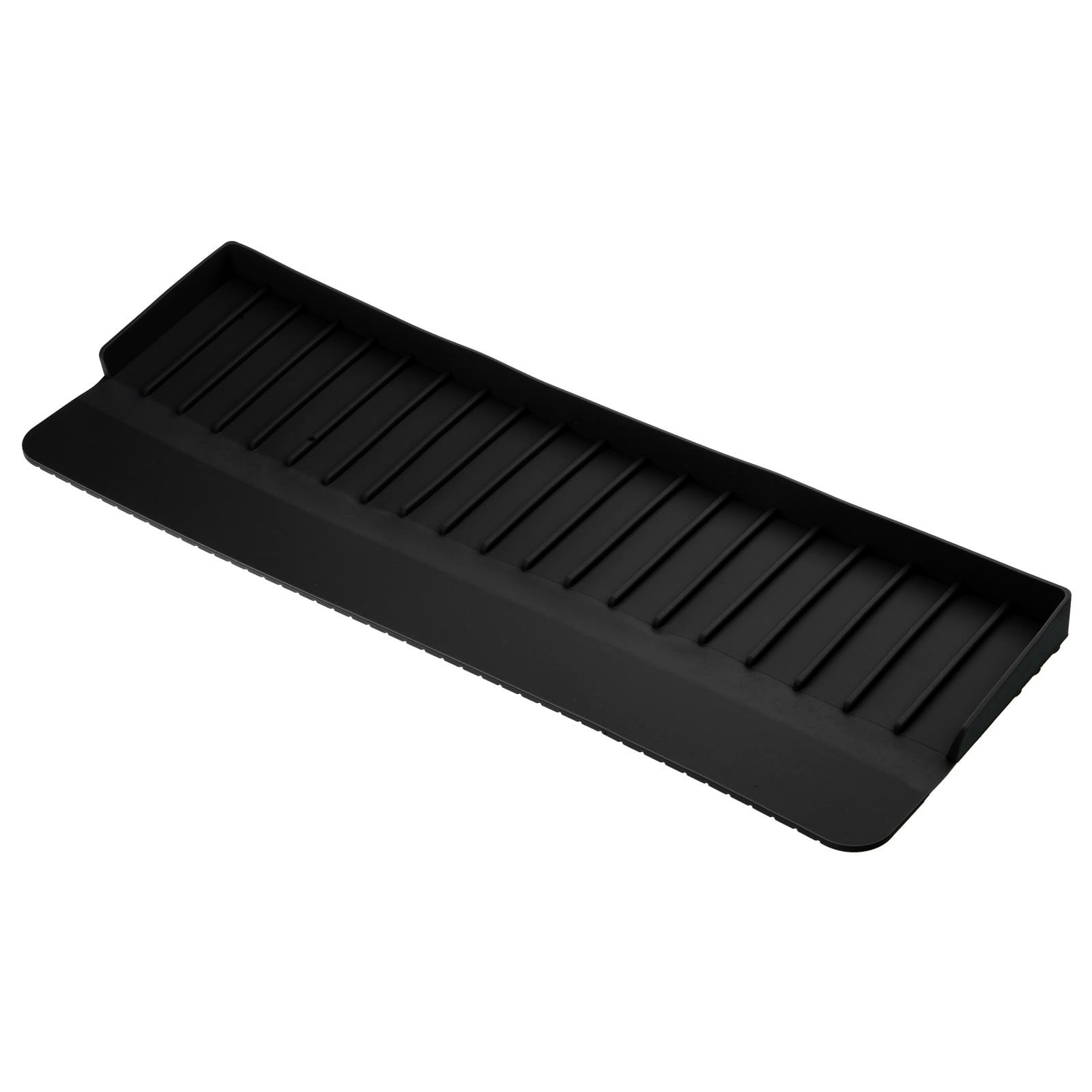 Bathtubs Sink Guard Sink Protectors Tilts Angles Sink Splashes Guard ...