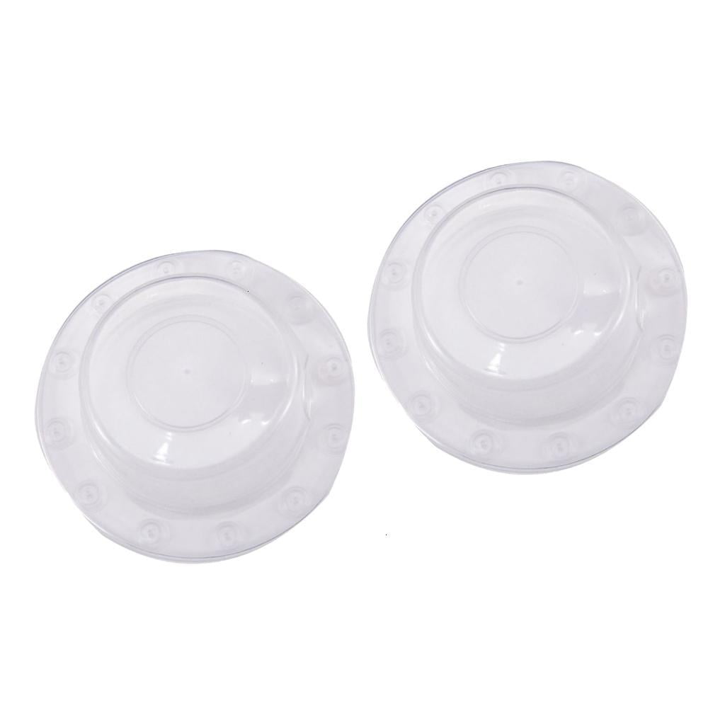 Bathtubs Water Level Guard Automatic Overflows Preventer Drain Plug ...